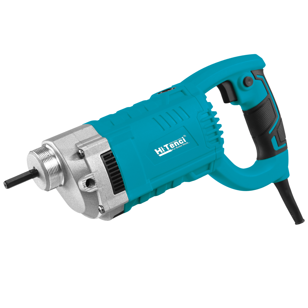 OXI Power Tools