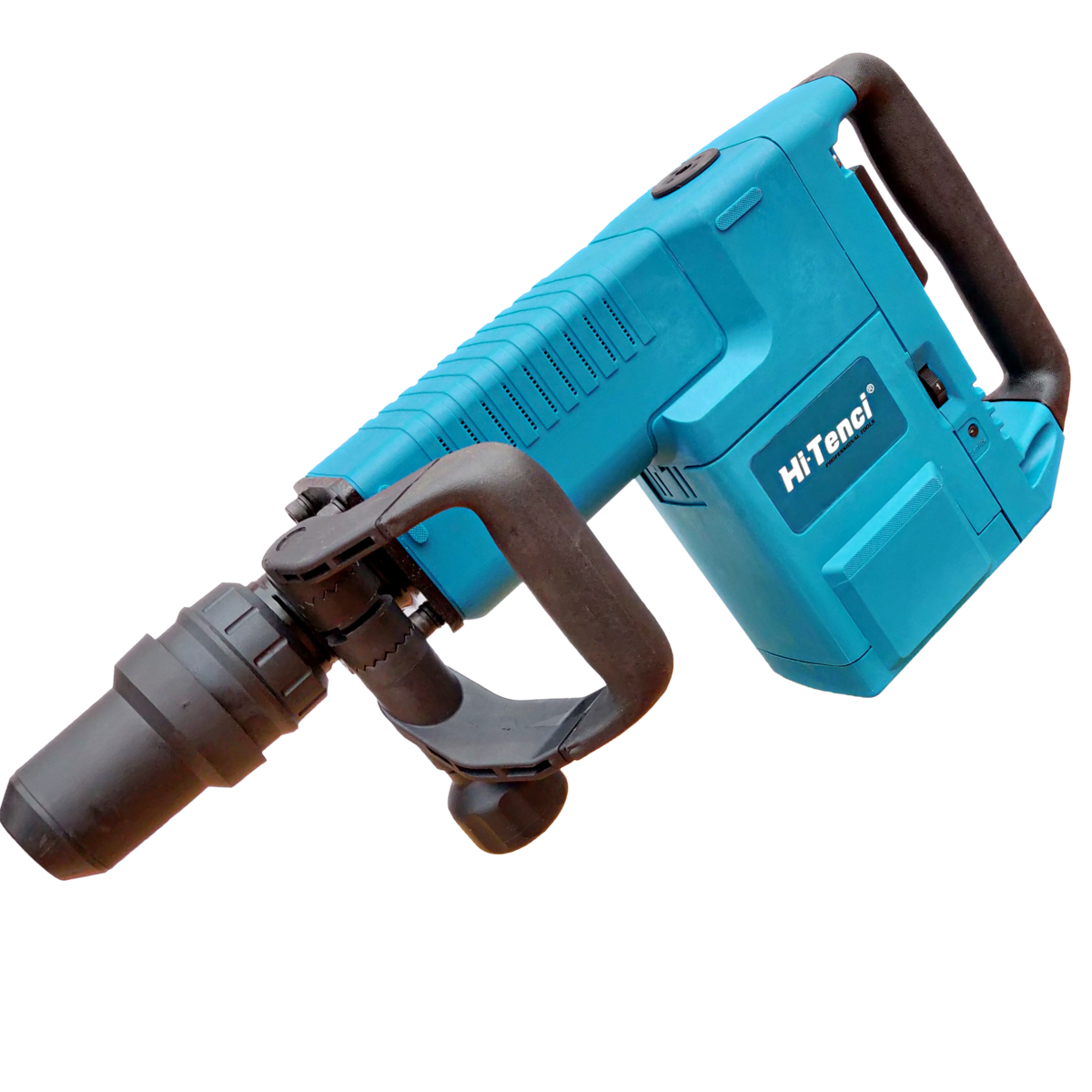 OXI Power Tools