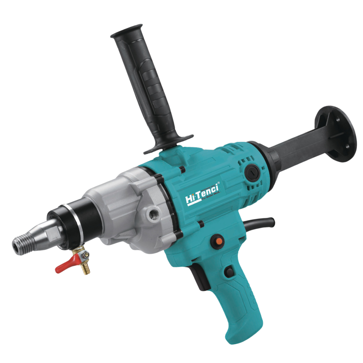 OXI Power Tools