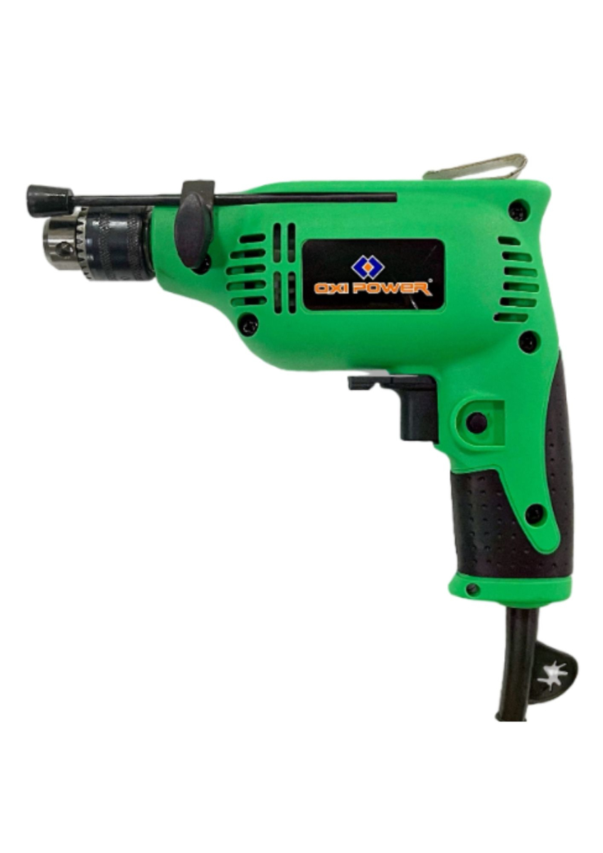 OXI Power Tools
