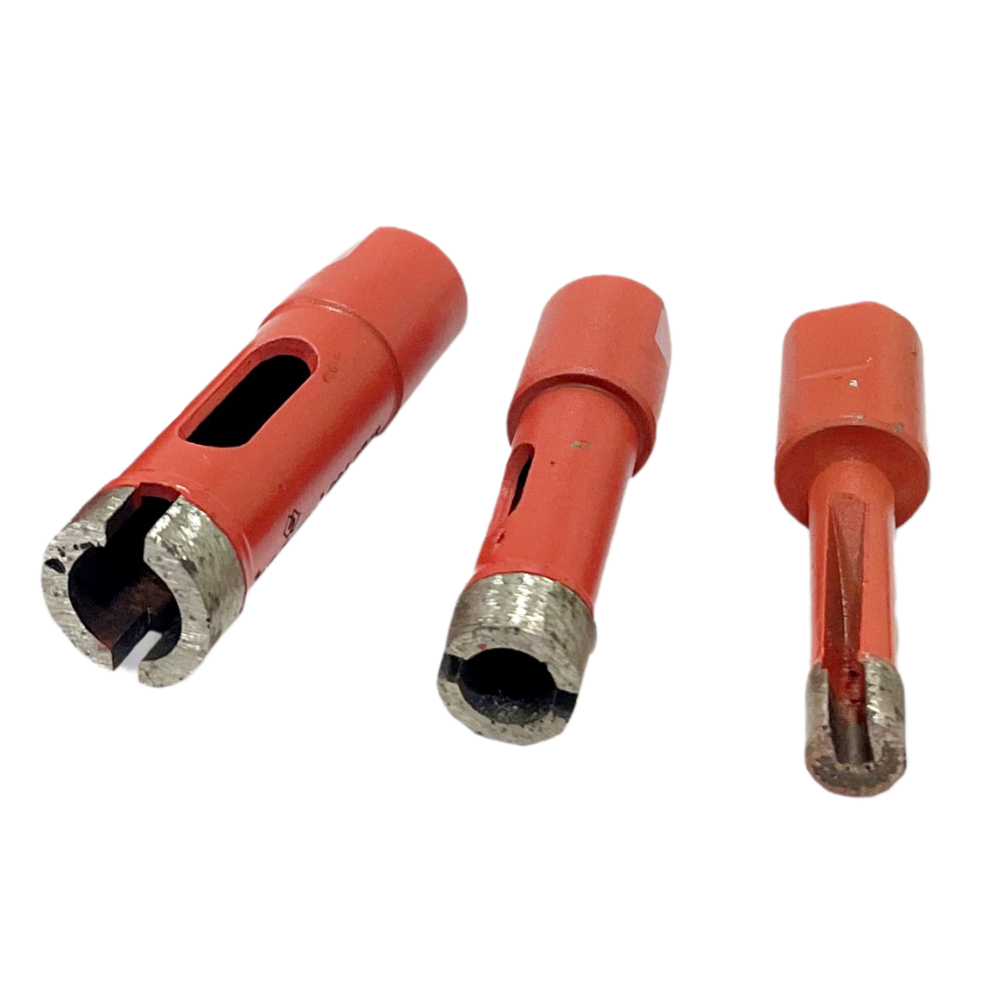 OXI Power Tools